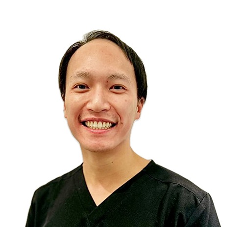 Our Team | Wentworth Family Dental | SW Calgary General Dentist
